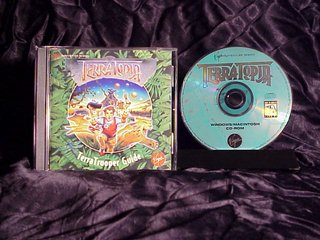 Products Manufactured and Shipped